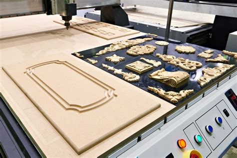 12 Best CNC Router Business Ideas To Start In 2024
