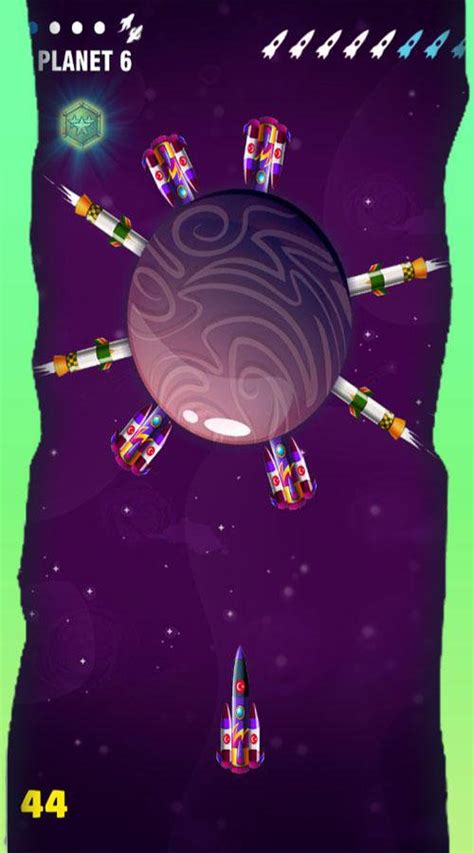 Rocket Hit Apk Für Android Herunterladen