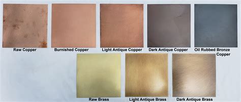 Copper Brass Wall Sconce With Beads Etsy