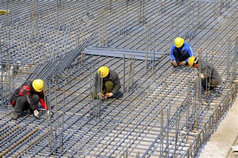 Gfrp Rebar Batfutur Sarl