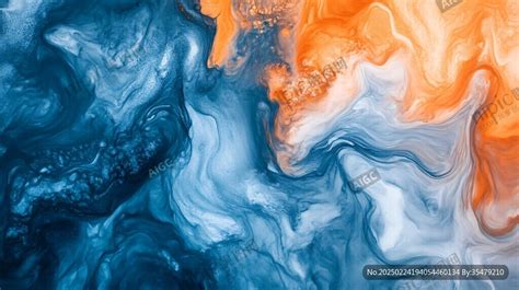 Ai创作图融合流动红蓝油漆背景 抽象炫彩流体画 水墨晕染泼墨抽象画 泼墨流体流彩水墨画 蓝色流体创意抽象画 渐变抽象流体装饰画 大气泼墨抽象水墨梦幻 抽象写意大气泼墨 流体水墨抽象画 炫丽的