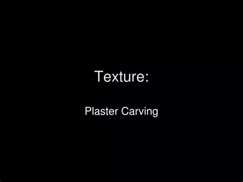 Ppt Texture Powerpoint Presentation Free Download Id2615226