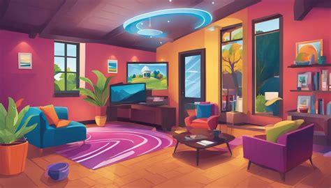 Boost Your Range With Opticover Wi Fi Extender And Access Point