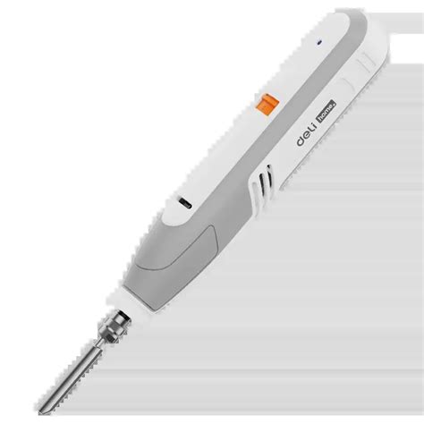 Deli Other Home Diy Power Tools Other Home Diy Power Tools Manufacturer Deli Other Home Diy Power Tools Other Home Diy Power Tools Manufacturer