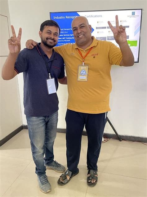 shivprasad koirala posted on linkedin