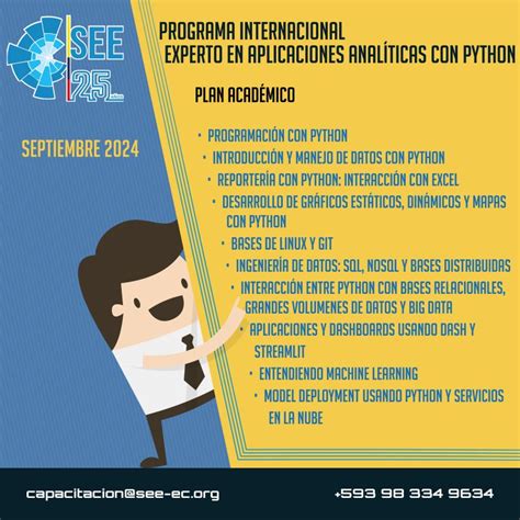 Datascience Estadistica Cienciadedatos Python Analytics