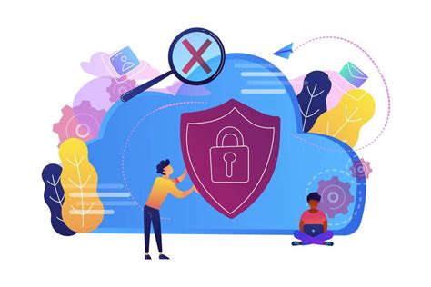 Trusted Execution Environment What It Is And How It Works