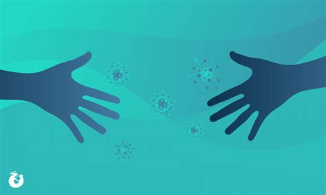 Mpox In The Philippines Causes Symptoms Prevention And More