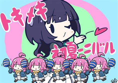 하루종일잤더니 머리안아픔 잠이보약이다 오덕양성소 에펨코리아