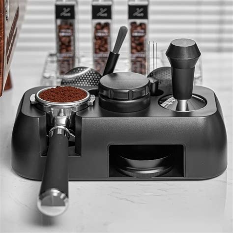 Abs 51mm 53mm 54mm 58mm