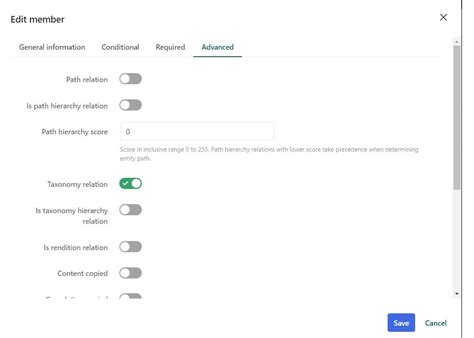 sitecore content hub best practice part 1 r sitecore