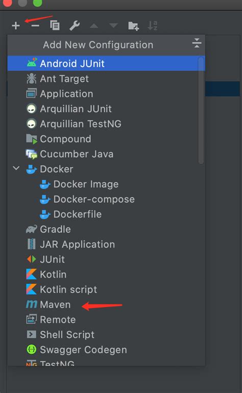 Java Annotation Processor 阿紫的博客网站