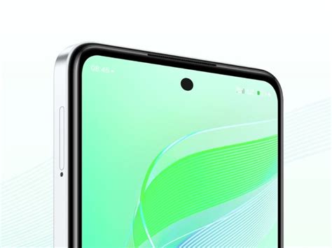 8 Kelebihan Dan Kekurangan Infinix SMART 8 Ponsel Entri Yang Menarik