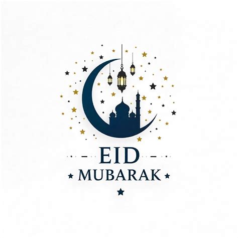 100 Eid Al Adha Mubarak Wishes Message And Images Free Download