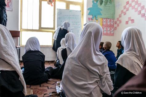 Duuren Life Хүүхдийг ивээх сан хүүхдийн эрхийн төлөө идэвхтэй ажиллаж байна