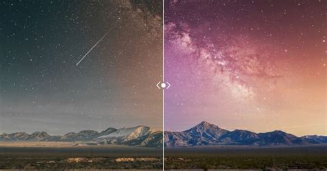 Free Wp Plugin Comparison Code Canel