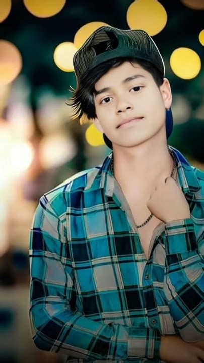 Viralvideo Viralshort Viralreels Video Viralshorts Vlog Viralvideos Viralvideos V ️ ️😭😭