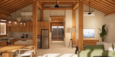 Bravo Villa | Bali Architect & Interior Design Studio