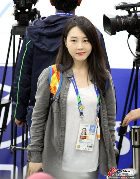学生制服美女 制服魅力 伤感说说吧