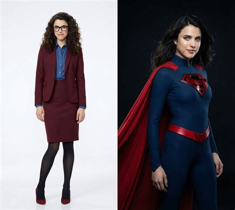 Claire Kentsuperwoman Lasspoint Tg Concept By Sydmixup On Deviantart