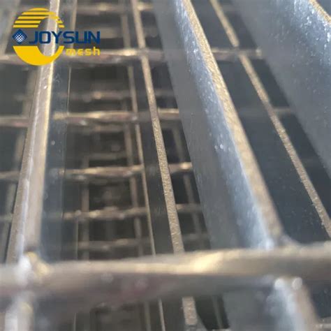 Wire Grate Panels Serrated Mild Steel Grating Stainless Steel Slot Drain Flowforge Grating