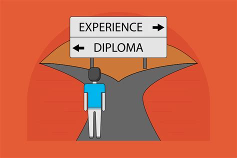 A Coding Career Without University Does A Programmer Need A Degree