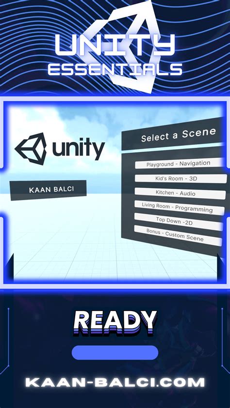 kaan balcı on linkedin gamedev unity3d indiedev gamedevelopment