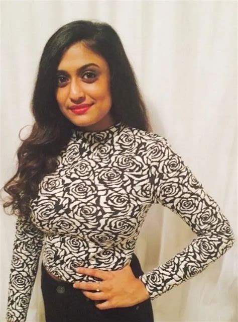 Tamil How Is My Cousin Scrolller