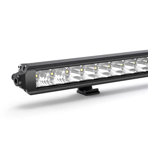 Avelux Ledbar Srs Slim Combo 52 Ekstralyskongenno
