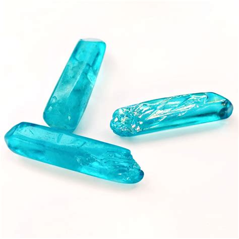 Kwarc Aqua Aura Sklep Internetowy Vibracje Pl