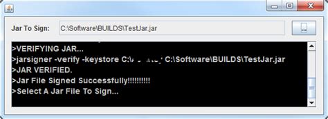 Java Using Jtextarea To Simulate A Text Console Stack Overflow