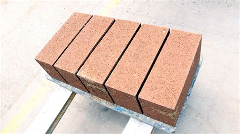 Best Block Design Ideas In Block Design Blocks Design