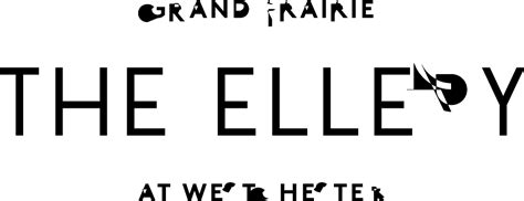 Apartments In Grand Prairie Tx The Ellery