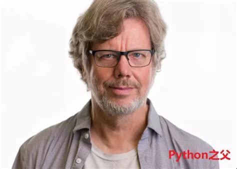 2020为什么要学python？这个理由至关重要！ 2020为什么我推荐你学python csdn博客