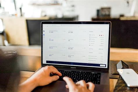Digitaltransformation Businessgrowth Tomasz Bednarz