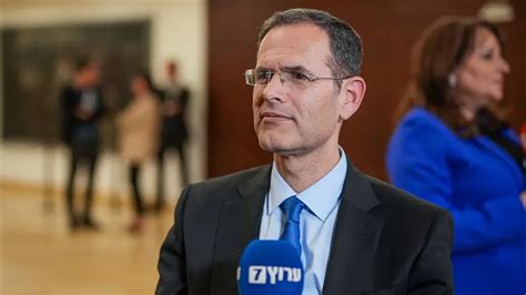 «Фанатизм оппозиции ведет нас к разрушению 7 КАНАЛ