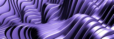 Tech Mahindra Sap Virtual Market Day Event