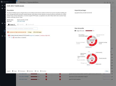 A Cloud Security Checklist Assessing Cloud Threats Palo Alto Networks Blog