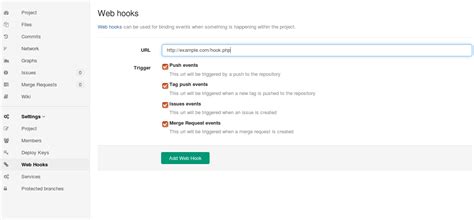Magento2 Continuous Integration And Continuous Deployment Using Jenkins