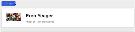 GitHub Theblitzapp React Skeleton Full Fledged Flexible Skeleton Loader For Styled
