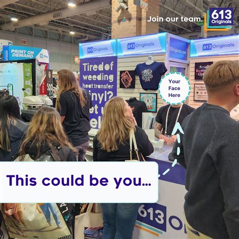 613 Originals On Linkedin Hiring Joinourteam Wearehiring Sales Entryleveljobs Entrylevel