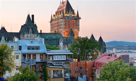 Totzone Sbcodez Swag Codez