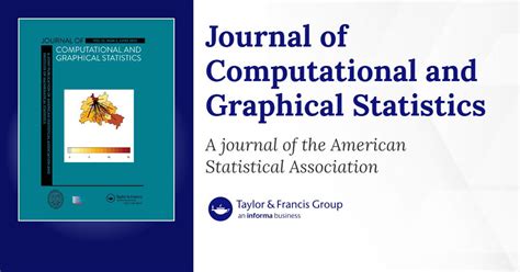 Generative Filtering For Recursive Bayesian Inference With Streaming Data Andee Kaplan