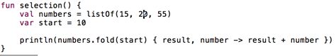 kotlin eclipse plugin 0 3 0 the kotlin blog