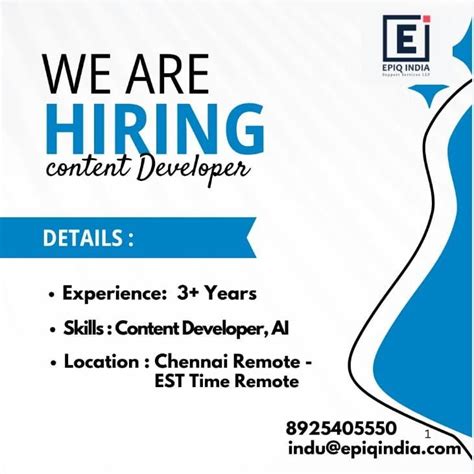 Indu Devi On Linkedin Contentdeveloper Contentwriter Genai Generativeai Aitool