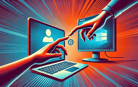 How To Prevent Windows From Connecting To Any Windows Update Internet Locations Auslogics Blog