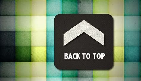 使用 scrollup jquery plugin 在網頁與部落格中加入回到頁首（back to top）按鈕 g t wang