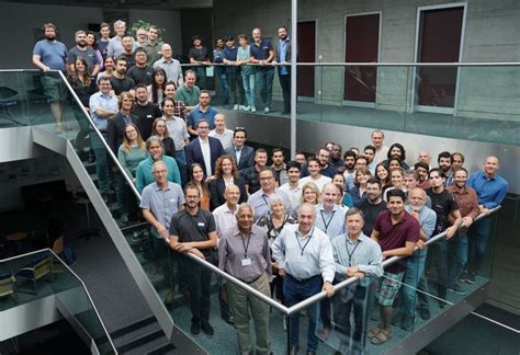 Idiap Research Institute On Linkedin Ai Artificialintelligence Ai Idiapresearchinstitute