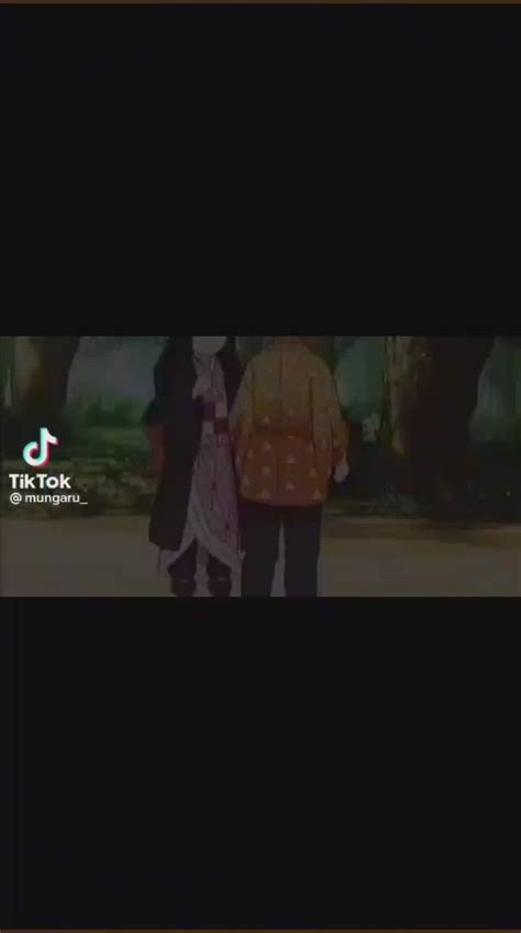 Клинок рассекающий демонов Демоны Призрачные картинки Милые рисунки