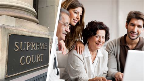 New Probate Filing Fees For Executors In Victoria Effective 18 November 2024 Aintree Group Legal